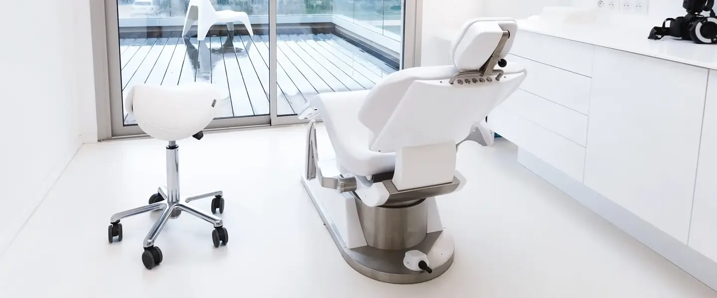 Dental Blogs | Tips And Guides By Dr Payal Devani Khunt